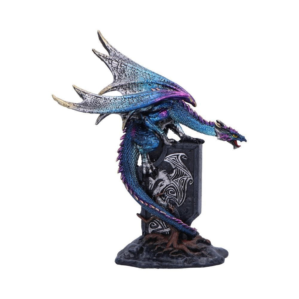 Discover Treasures, Gifts and Collectibles — Goldenhands