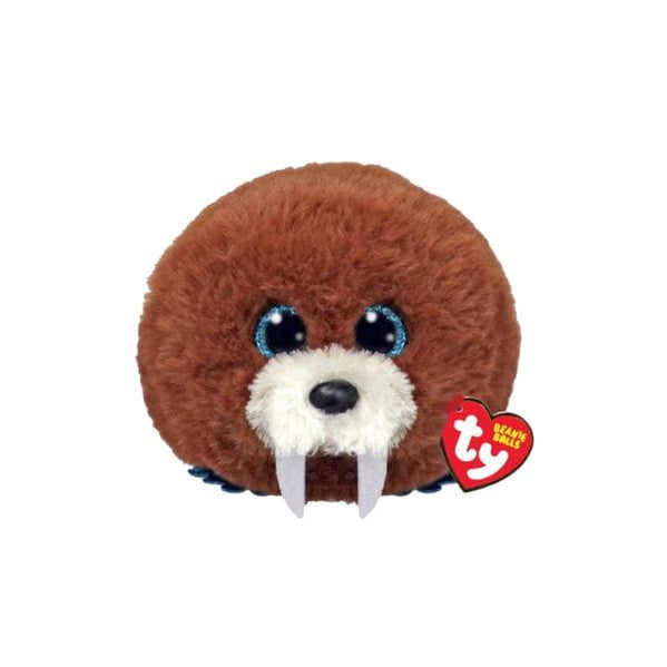 Discover Treasures, Gifts and Collectibles — Goldenhands